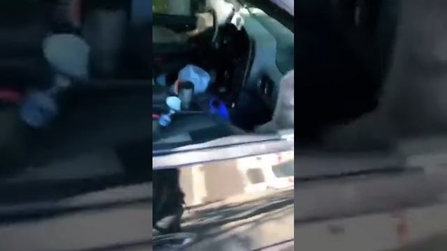 Забытое закрытое окно