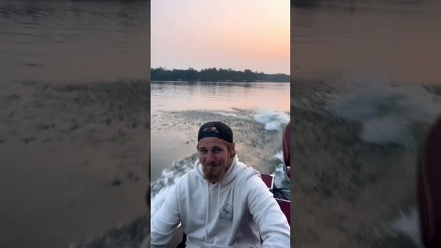 Буль Буль?