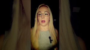 Мечта постучалась, но ей не открыли дверь?