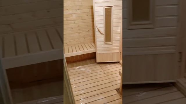 Квадро 4х4 м.