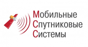 Автоматизация бизнес-процессов на базе "1С:Предприятие 8. Комплект прикладных решений" в ООО "МСС"
