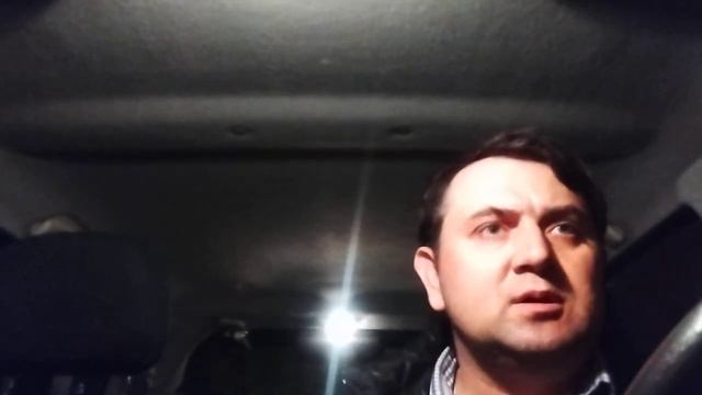 Отношение общества и стоматологов_.mp4
