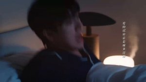 【剧场版】EP 03 | 先婚后爱！元气少女与高冷霸总签订契约蜜恋 | ENG SUB《结婚吗？好的 Ready For Love》