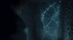Dark.S02E08