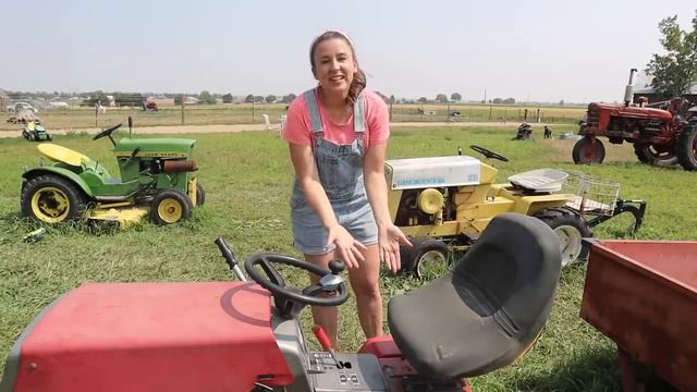 Y2mate.mx-Learn Farm Animals with Ms Rachel _ Animal Sounds, Old MacDonald Had A Farm _ Videos for T