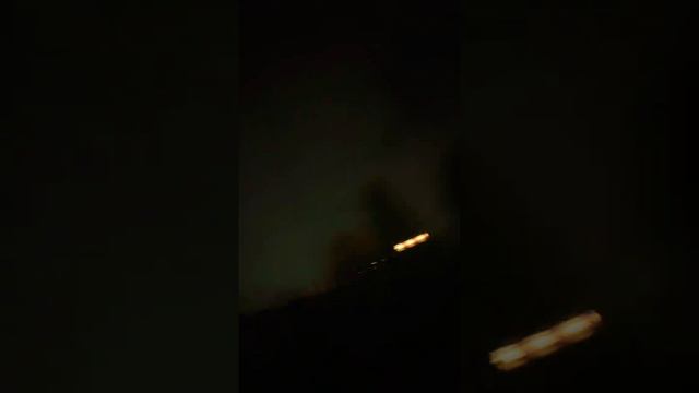 Милана Хаметова ♪ на RUTUBE: 33 видео – смотреть онлайн и бесплатно ...