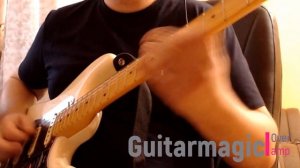 Over amp.mp4