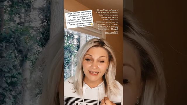 Попробуй сделать!