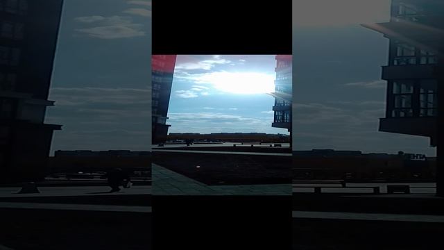 между Лентой и Ашаном.mp4