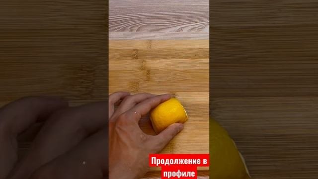 Том-ям продолжение в профиле #еда #pizza##вкусно#тайланд # #pastaмосква #кыргызстан #снг#казахстан