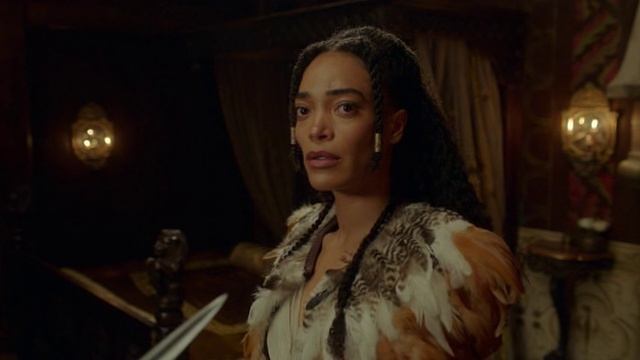 The.Witcher.S03E08