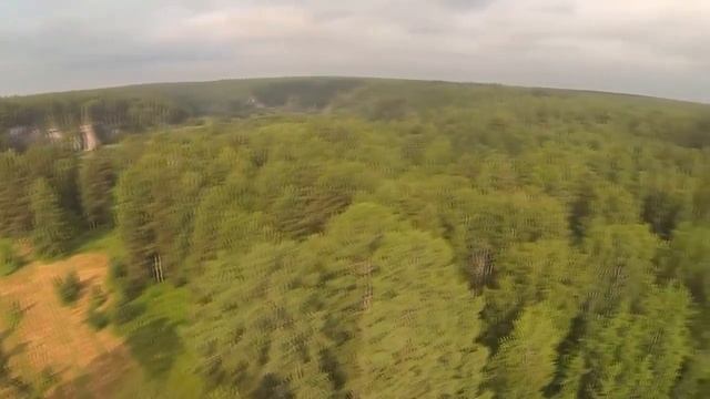 Описание совместной практики Сотворчество Творцов. Приглашаем! (Центр Даария).mp4
