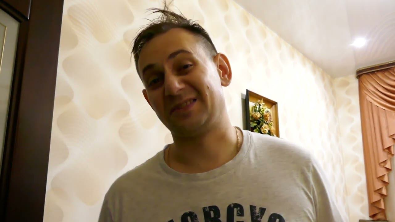 Пилот
