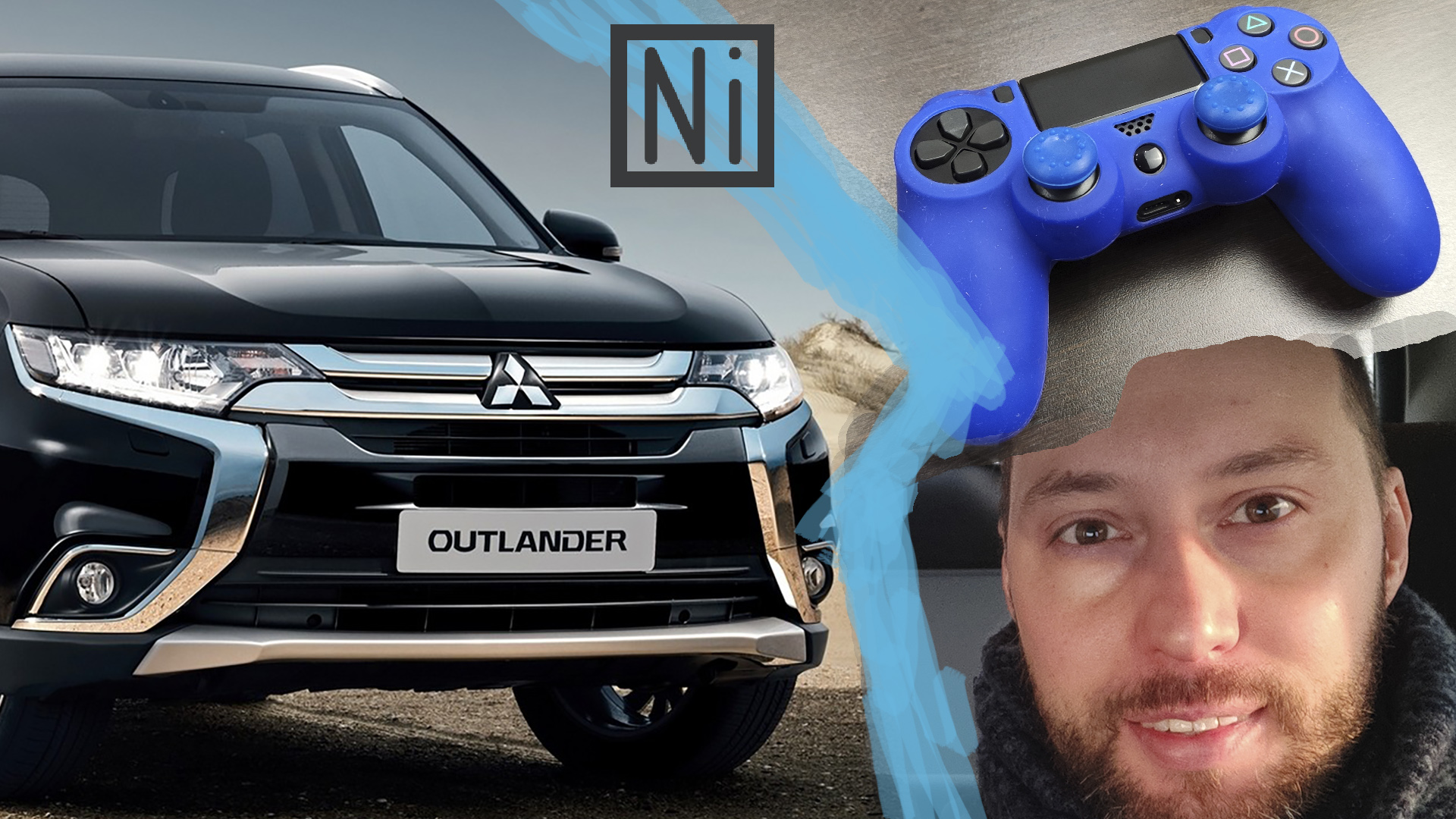 О ЧЁМ МОЙ КАНАЛ? #NiKxLaS