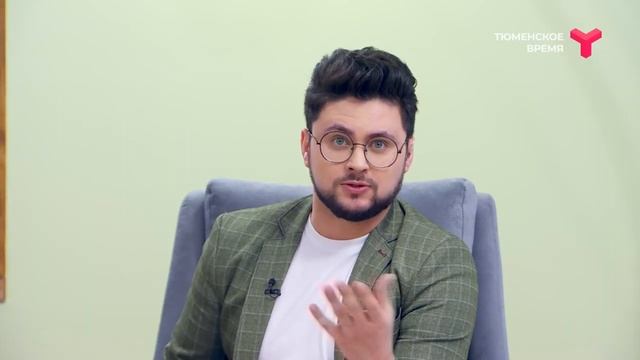 Тюменское время - 13.04.2021 - Сообщество Анонимные Алкоголики