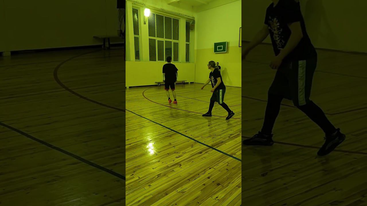 Волейбол 4 января 2024 года. _ +2 очка