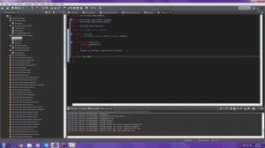 How to Code A Minecraft Hacked Client - Part 2 - Flight, NoFall,  & Step