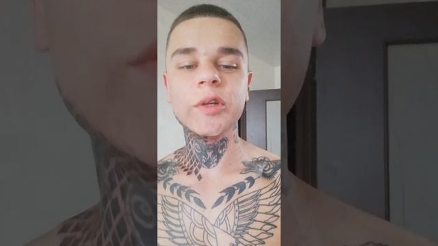 Карточка видео