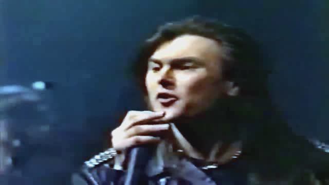 Санта лючия. Видео