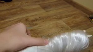 Обзор на лошадей