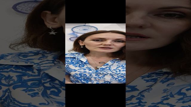 Гороскоп на 5 августа