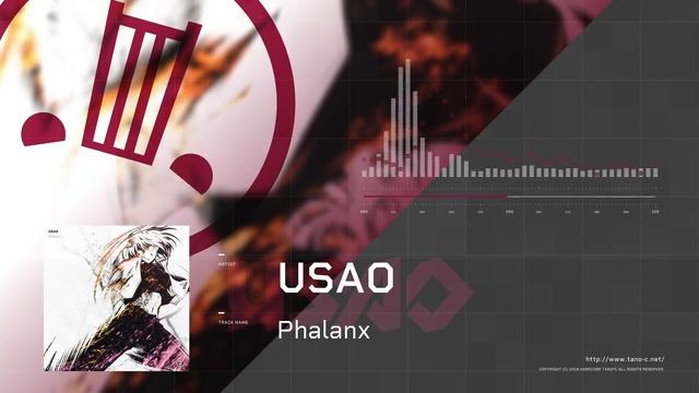 USAO - Phalanx – смотреть онлайн видео от Базы данных с MySQL Операции с данными в хорошем ...