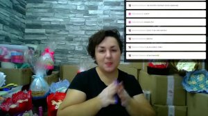 Звездная черная пятница