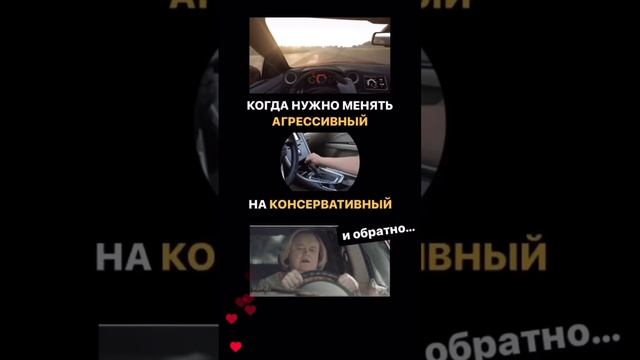 Трейдинг и пассивный доход в долларах. #трейдинг #форексробот