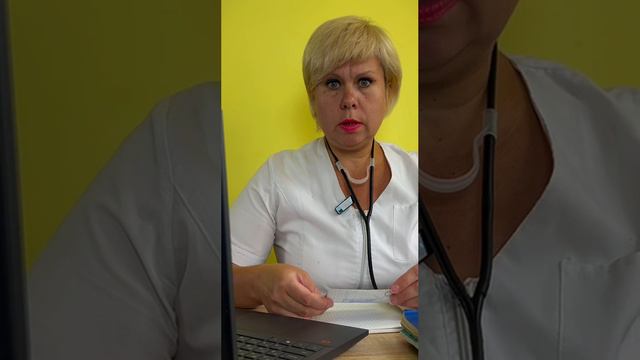 Когда бабушка задыхается!#юмор #анкдоты #бабауля