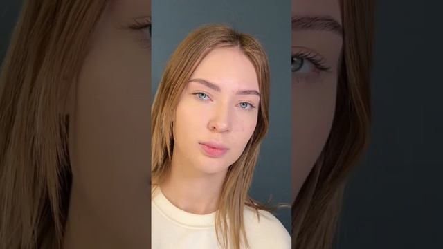 ✨BROWS #брови #визажист #макияж #вечерниймакияж #ламиресниц #локоны #прически #студия #инструменты