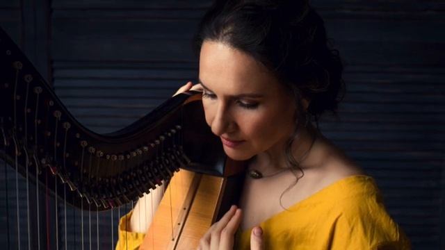 Видеоприглашение