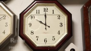 seiko