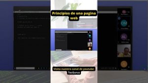 Uso de WebSocket con Java