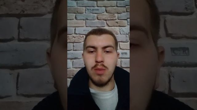 Мудрость о вере