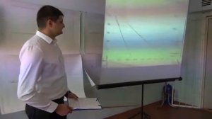 Защита ВКР. 28.06.19
