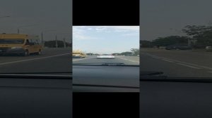 1000025166.mp4