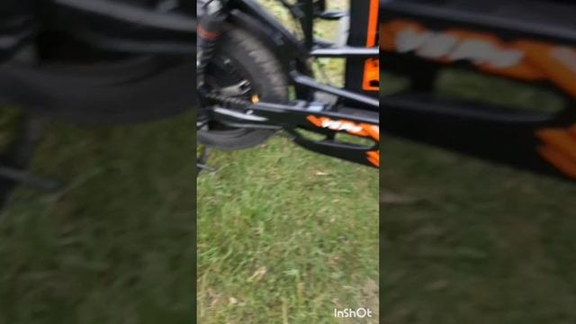 ПроСим.Эл-велосипед Kugoo Kirin V3pro.Фильм1.Серия3.mp4