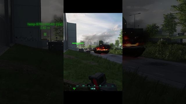 Хотел как лучше, а получилось что получилось