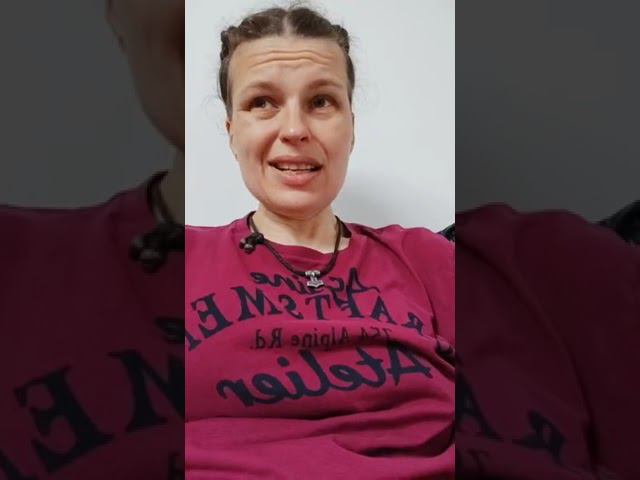 15 мая 2023 г.