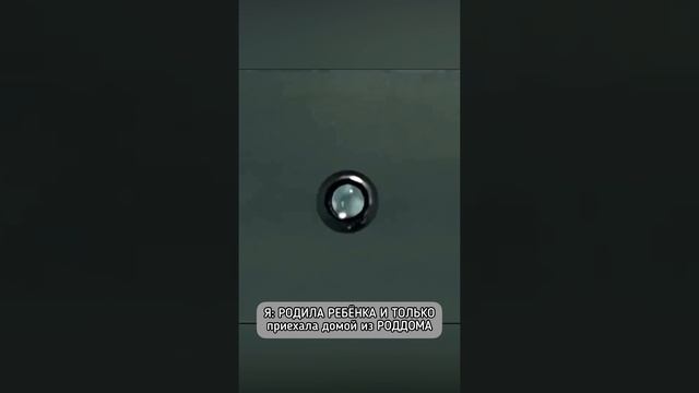 Смешно. Смешные видео. Ржака. Ржач.