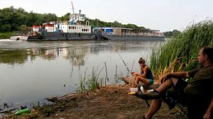 Город Лиски Воронежская область. Строительство и продажа домов. Ролик №2 от Натальи Гончаровой .