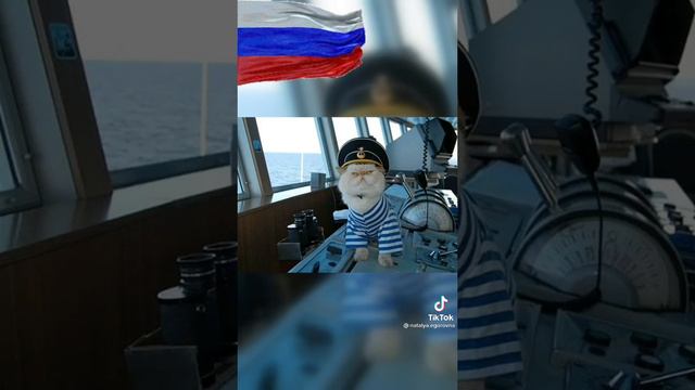 Видео №244 (TikTok)