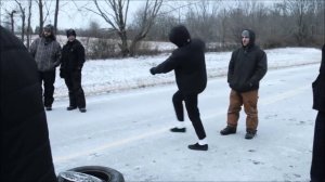 дрыц тыц тайлер