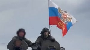 За Солдатом страна! Возвращайтесь солдаты!