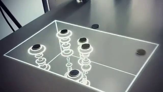 VID_20221223_223932_330.mp4