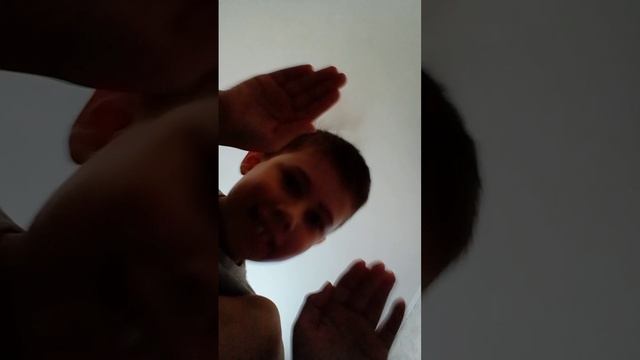 педро