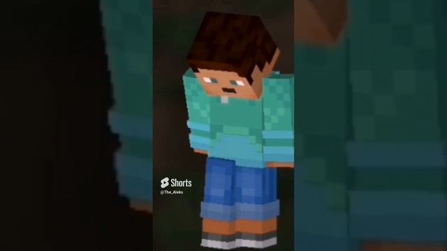 Butterfly #cup_cut #the_aleks #minecraft #butterfly #trend
