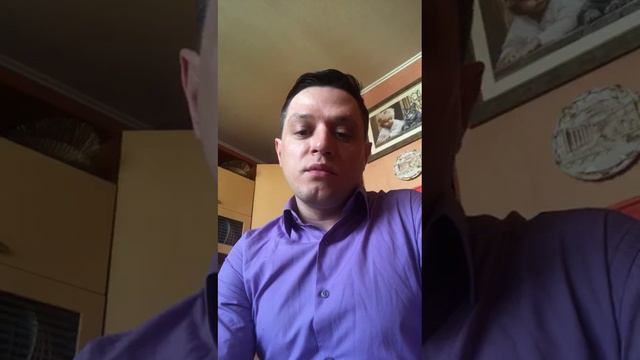 Дмитрий, Москва спустя 2 года после марафона