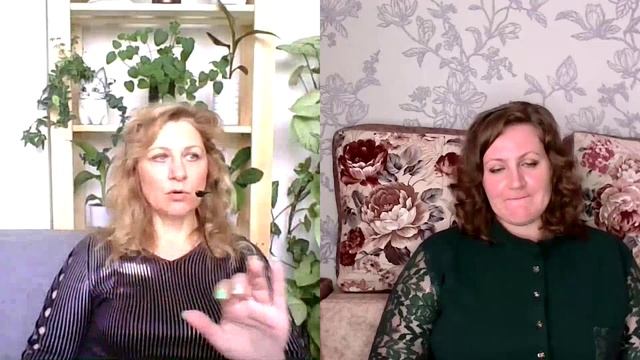 Возможно видеть и читать мысли. Практики в видео, на моём канале.