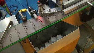 КУПИТЬ СЧЕТЧИК ДЛЯ ТАБЛЕТОК РОССИЯ Minipress.ru